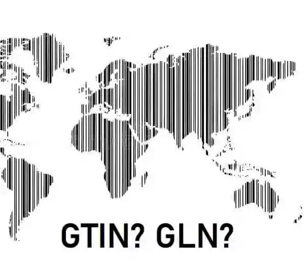 GLN and GTIN codes: more amendments to the procedure for registration ...