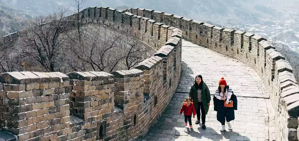 China Compulsory Certificate mark CCC