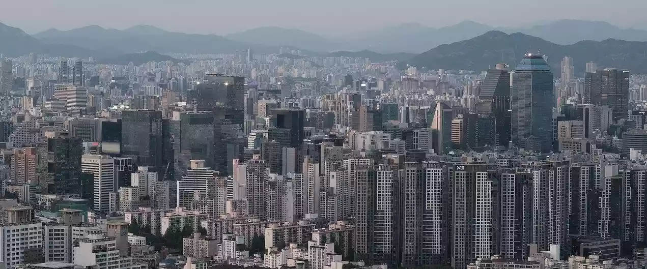 Korean Certification KC for goods exported to South Korea