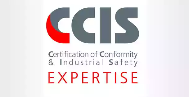 Pressure Equipment Directive (PED) 2014/68/EU. CE marking