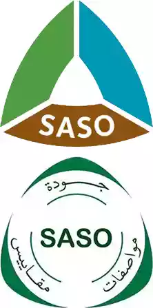 Saudi Arabia SASO Certificate of Conformity and Conformity Assessment Process